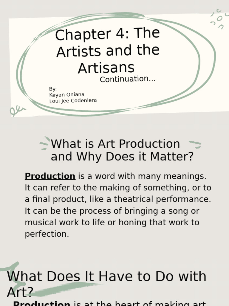 CHAPTER 4 (Continuation) - 20241014 - 205859 - 0000 | PDF