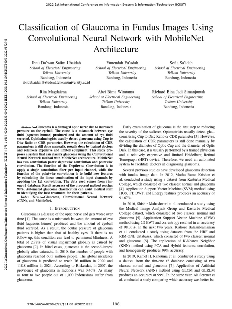Classification_of_Glaucoma_in_Fundus_Images_Using_Convolutional_Neural_Network_with_MobileNet ...