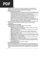 Antwoorden Hoofdstuk 2 Vwo 4 | PDF