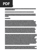 2025 Legal EDGE Bar Review - List of Available Online Lectures in The ...