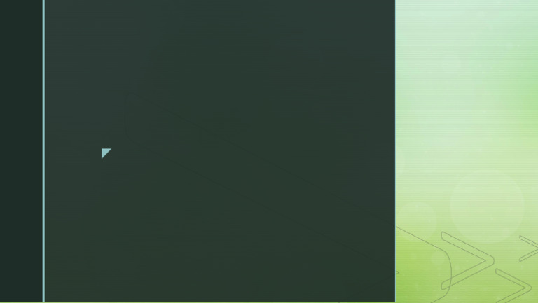 Presentation Filipino Req | PDF