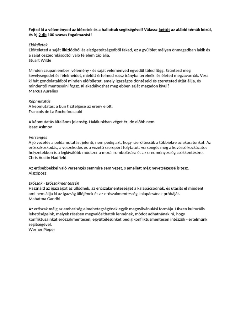 9es-TK-2.-fejezet-TZ | PDF