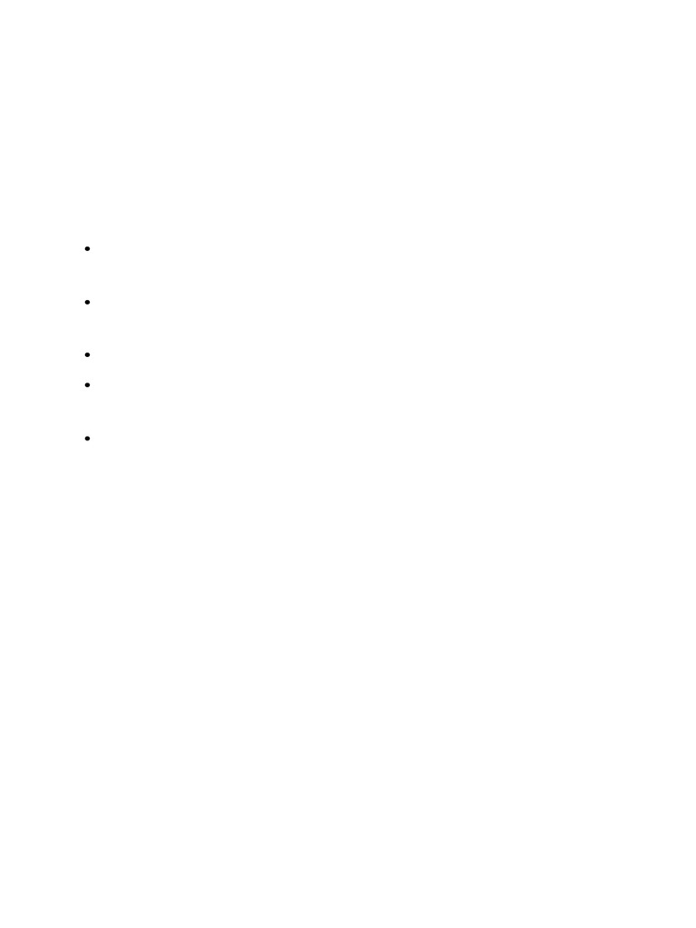 San2602 B0 LS05 007 | PDF | Bending | Beam (Structure)