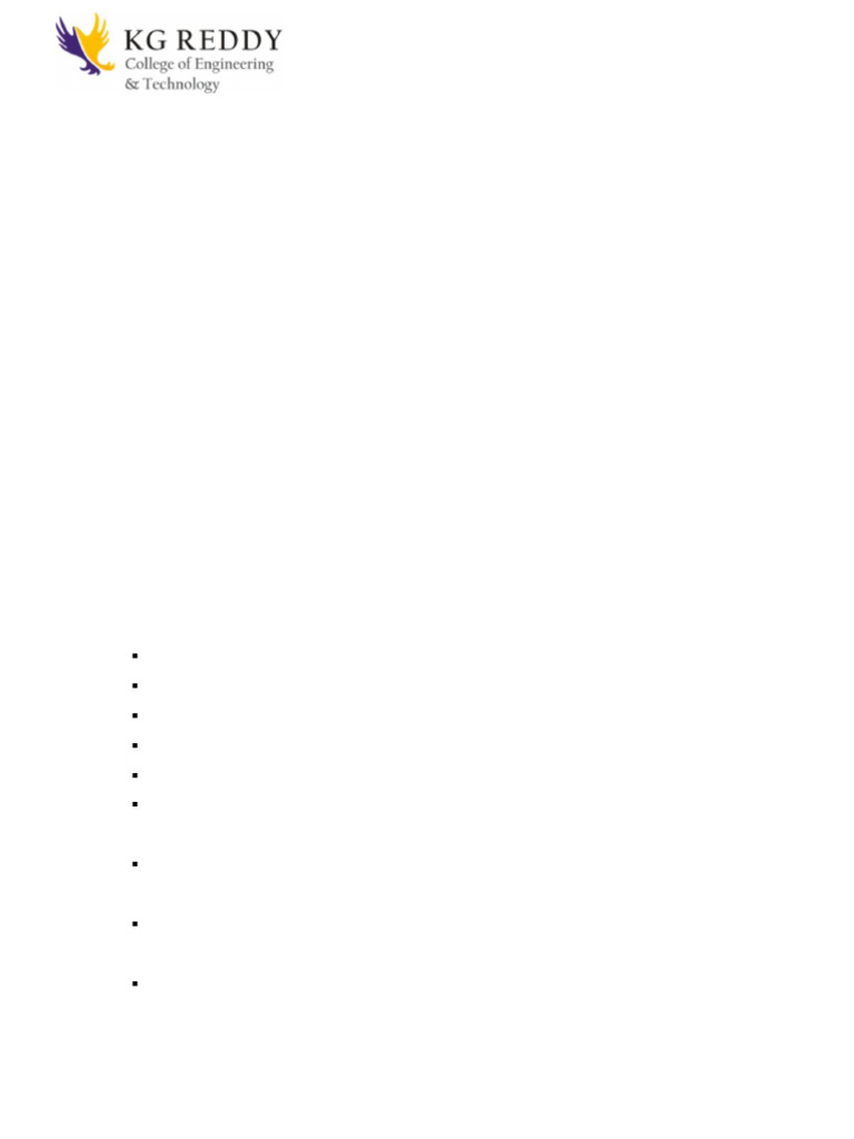 Sop Transport 1 | PDF | Bus | Transport