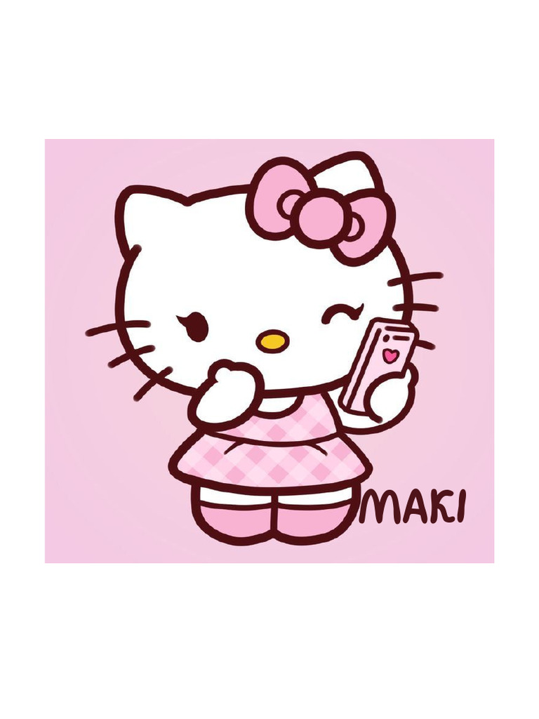 e065e328-87c0-4587-b947-8268757b25e4 | PDF