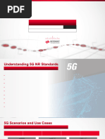 Iso 8601 1 2019 | PDF | Time | International Organization For ...