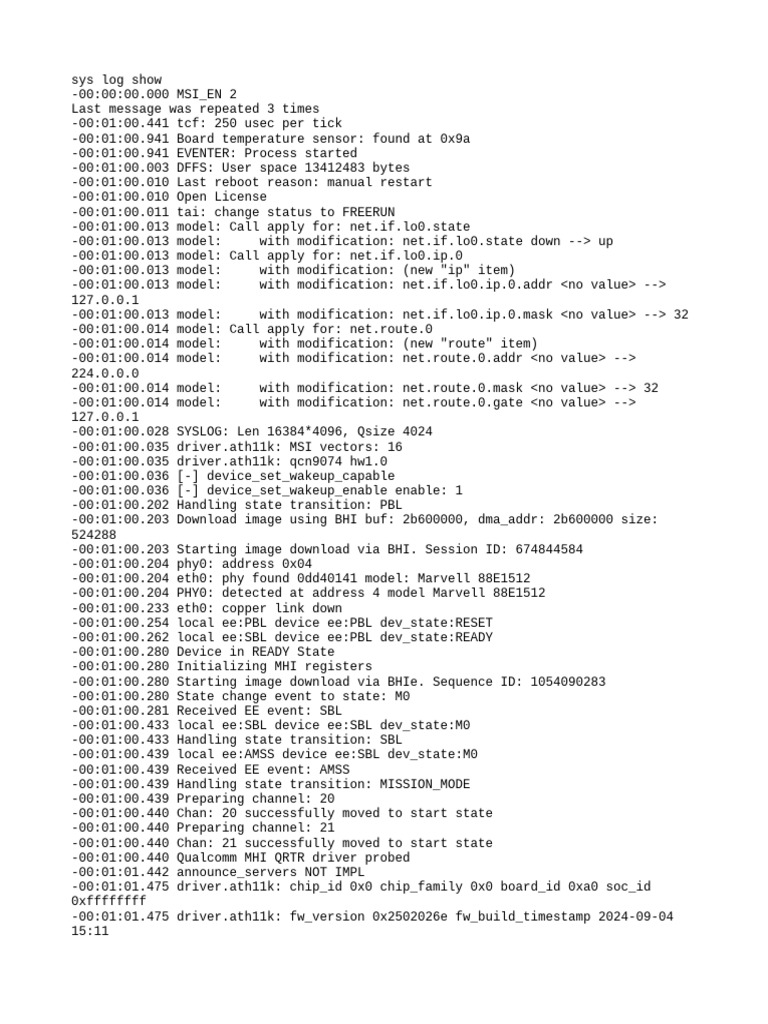 diag_map | PDF | Computing | Computer Engineering