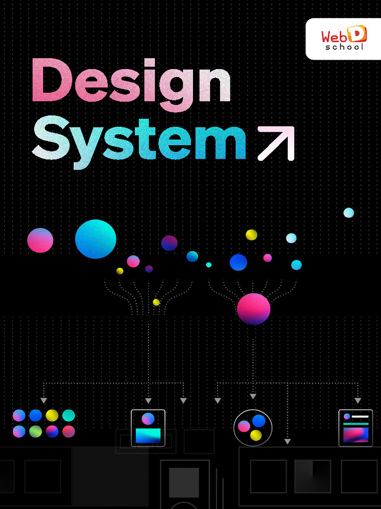 Uxbook 2 | PDF | Icon (Computing) | User Interface