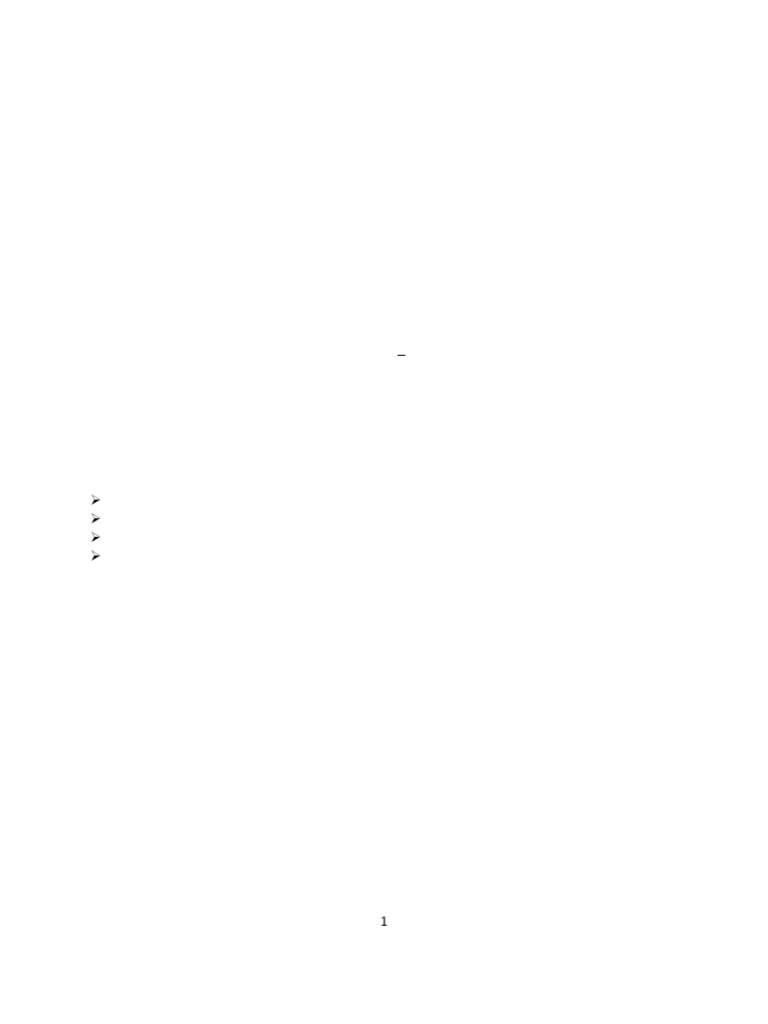 SA Public Sector Supply Chain Management | PDF | Supply Chain ...