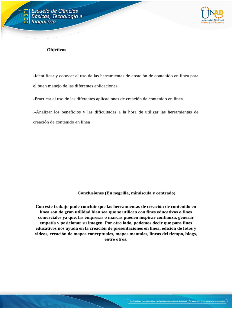 Herramientas Digitales para La Gestion Del Conocimiento RRRRRR | PDF | Arte