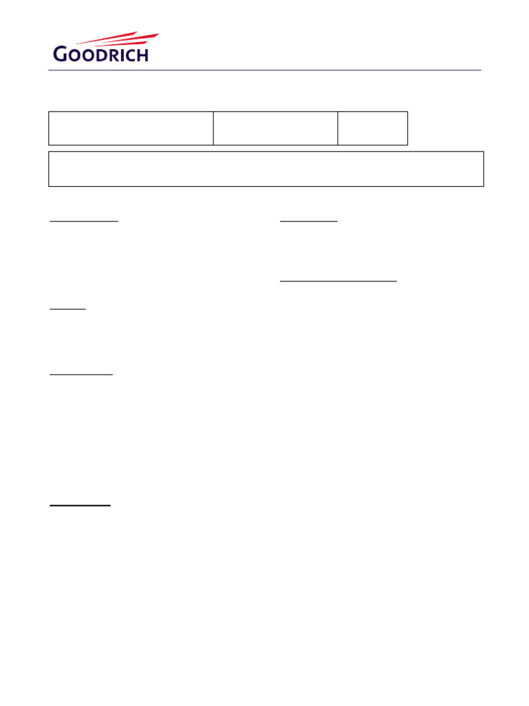 787-r71-005 Trent (RDN 787181) | PDF