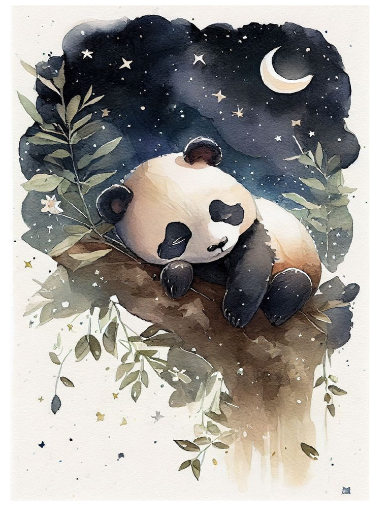 Fofo 20241105 112532 0000 | PDF