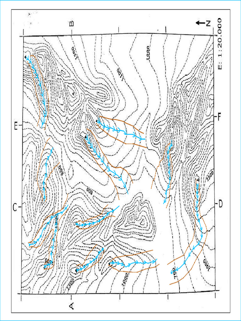 HIDROGRAF Layout2 | PDF