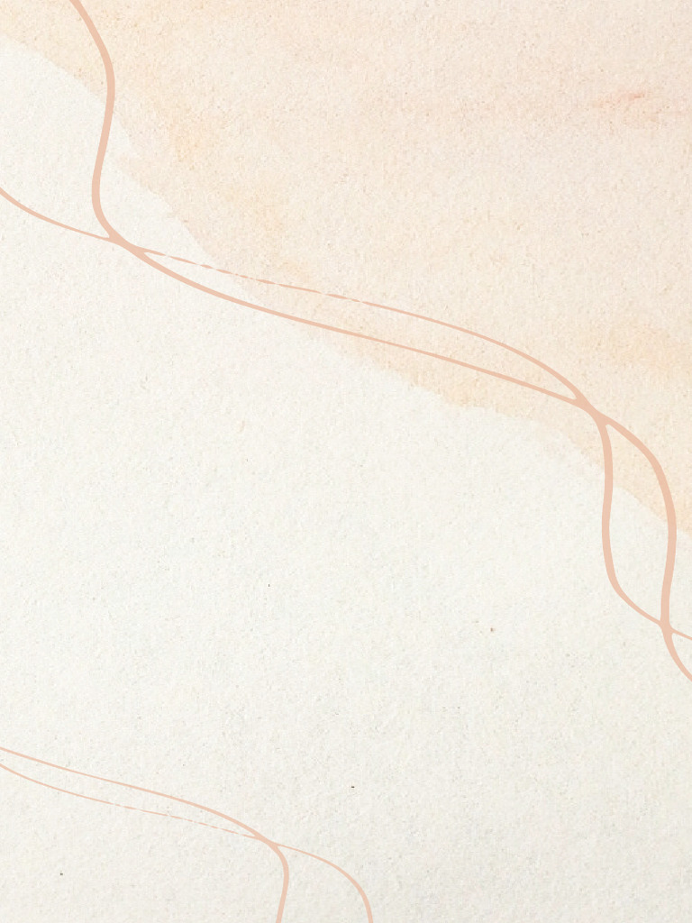 Biosphere interaction with the Earth's Subsystems Science Poster in ...