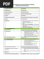 PPG 2025 - 2.2. Penyusunan RPL Bimbingan Klasikal - URI | PDF