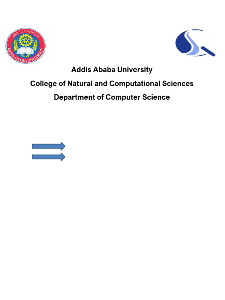 Data Communication and System Admin | PDF | Modulation | Transmission ...