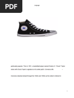 Power Up 2 Activity Book | PDF