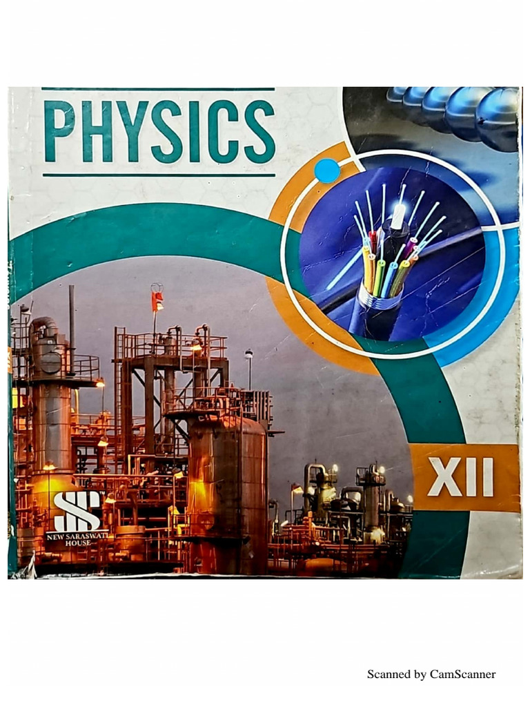 Physics Practical | PDF