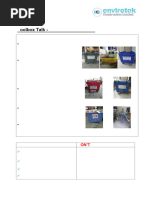 Toolbox Talk: Storage & Segregation of Waste | PDF | Waste | Waste ...