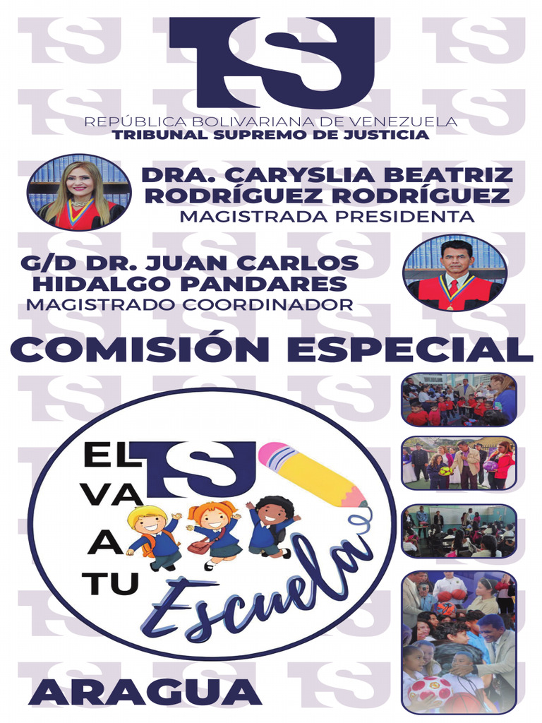 PENDON 100X180 TSJ | PDF