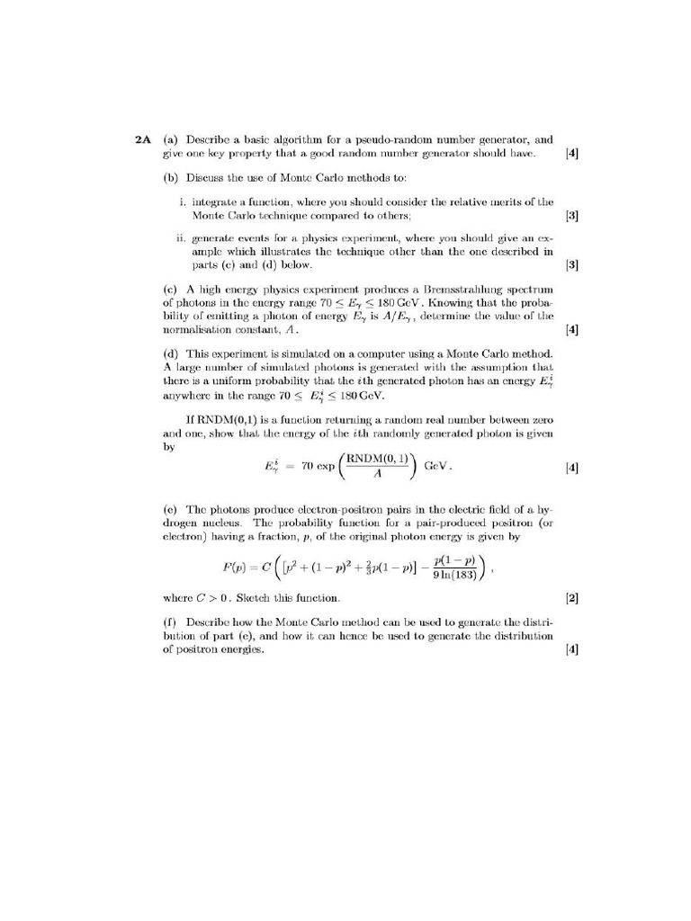 Test 2 | PDF
