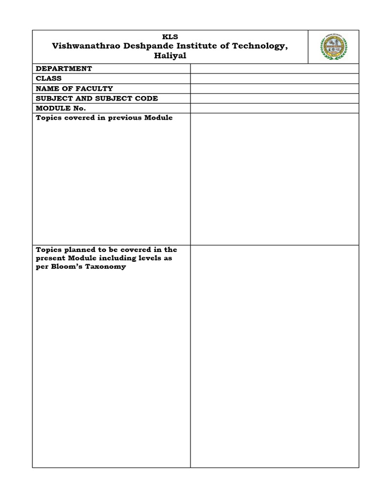 RM&IPR (21RMI56) M-3 Study Material | PDF | Patent Application | Patent