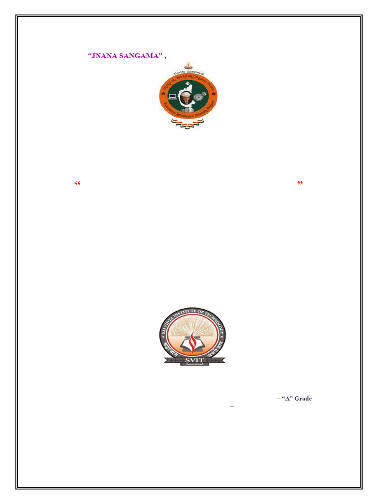 Hemavathi Akka | PDF | Computers | Technology & Engineering