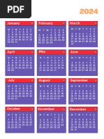 LME Trading Calendar 2023-2033 | PDF | Financial Markets | Trade