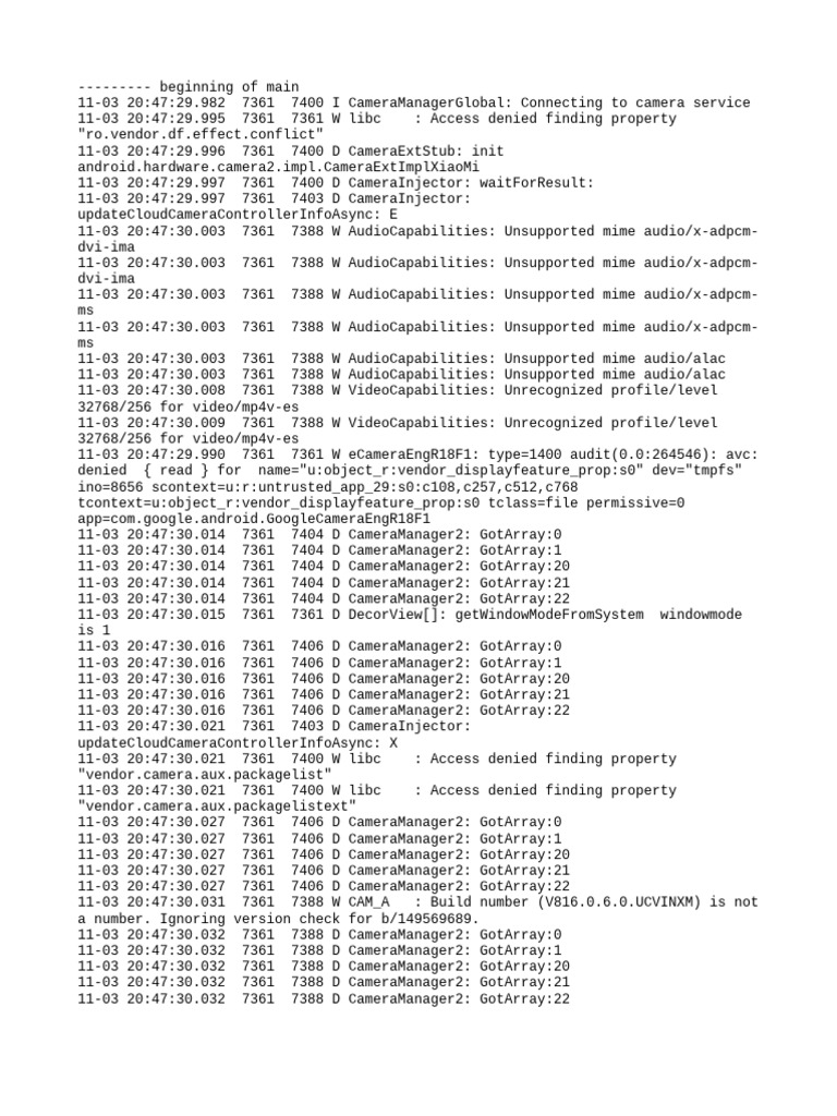 Nothing | PDF | Software | Computing