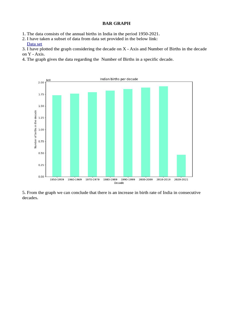 Applied Statistics Report | PDF | Social Science | Computers