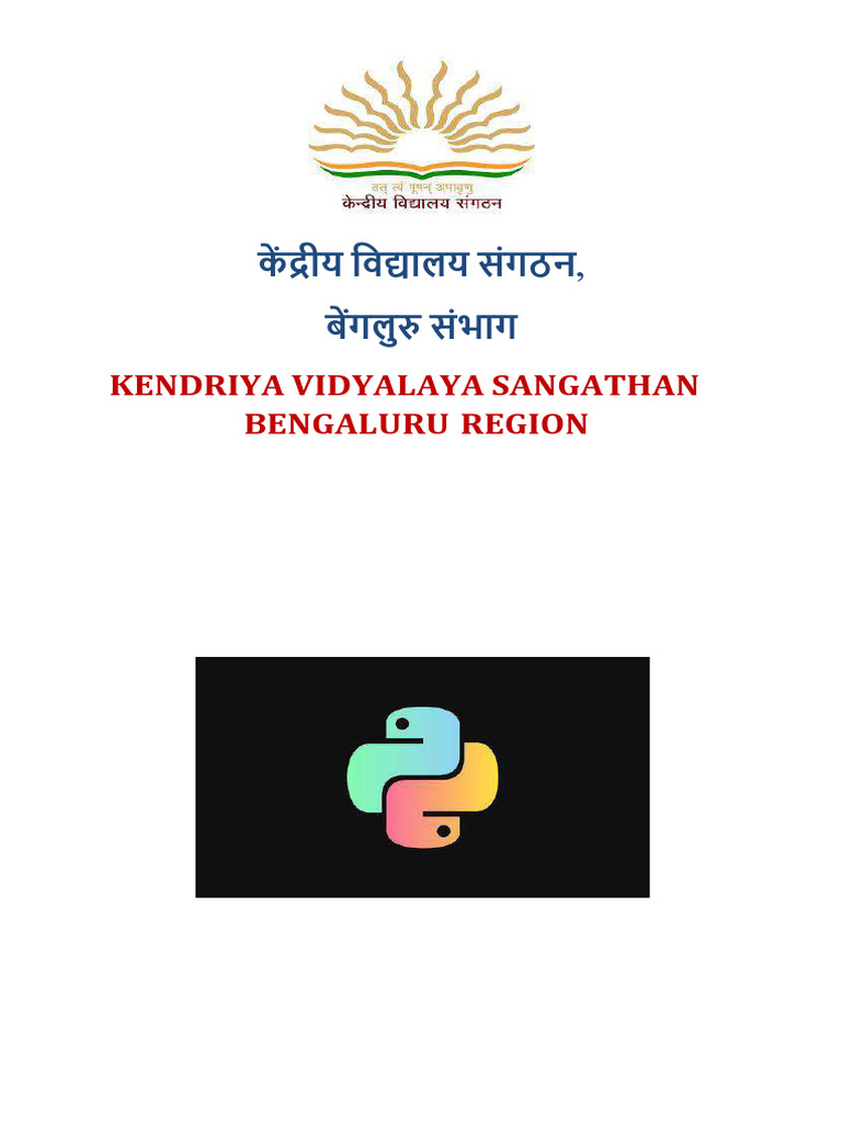 Class 12 Computer Science Support Material 2024-25 | PDF | Computer Network | World Wide Web