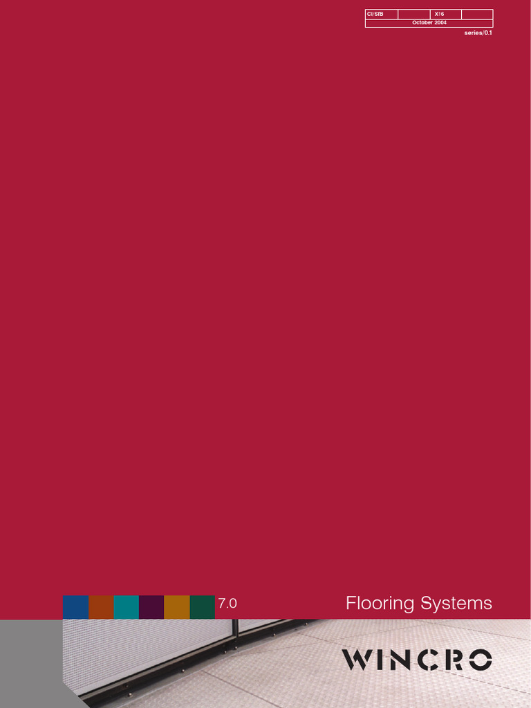 Durbar Plates Span Tables | PDF | Sheet Metal | Corrosion