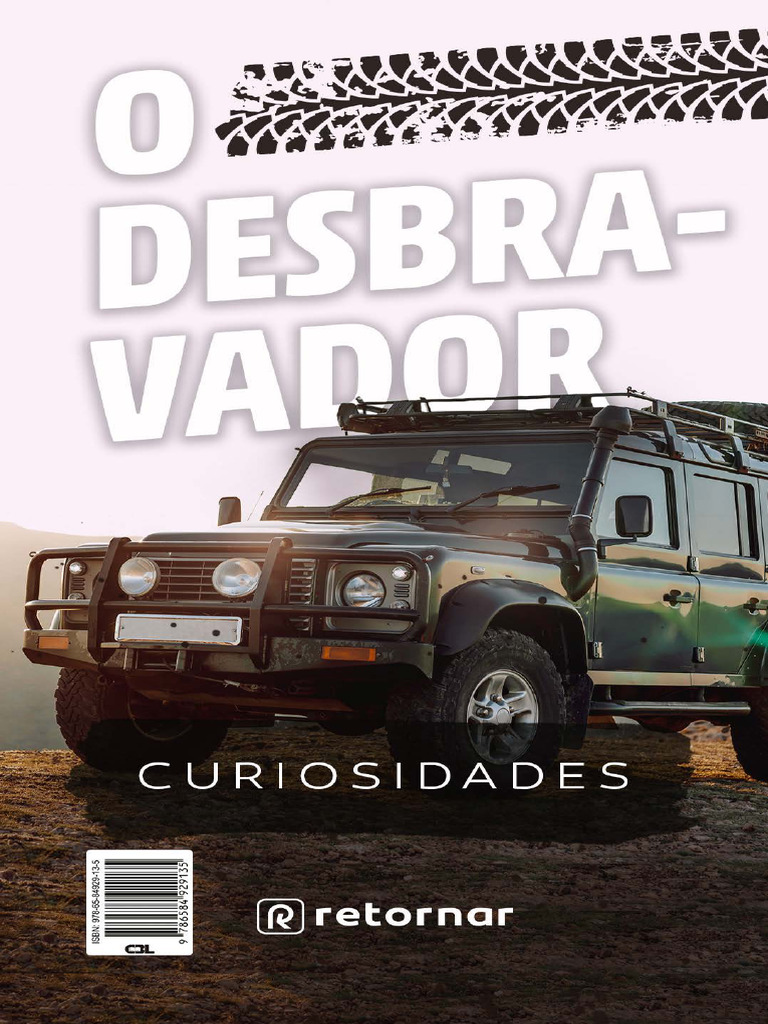 Ebook o Desbravador Curiosidades | PDF | Esportes e Recreação ...
