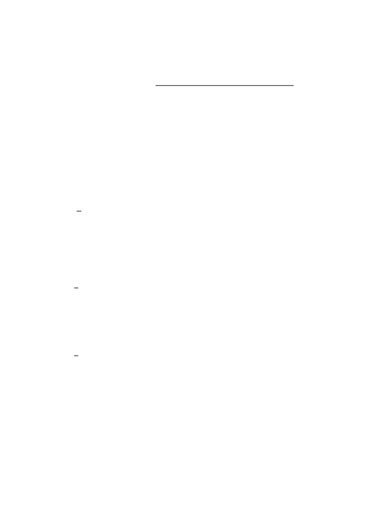 I Bca I Sem Programming With C Syllabus Pdf Pointer Computer Programming C