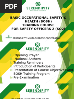 Wsa 02 Sydney Water Edition Version 4 Code Content Extract Pdf