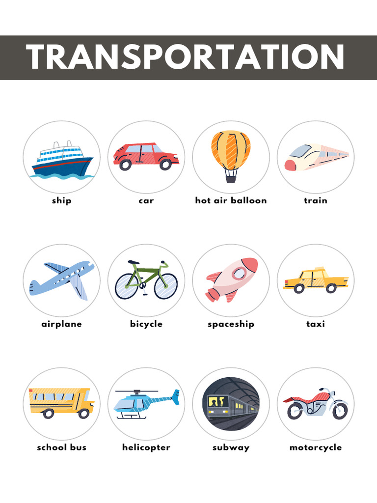 Reading Task 2 | PDF | Travel