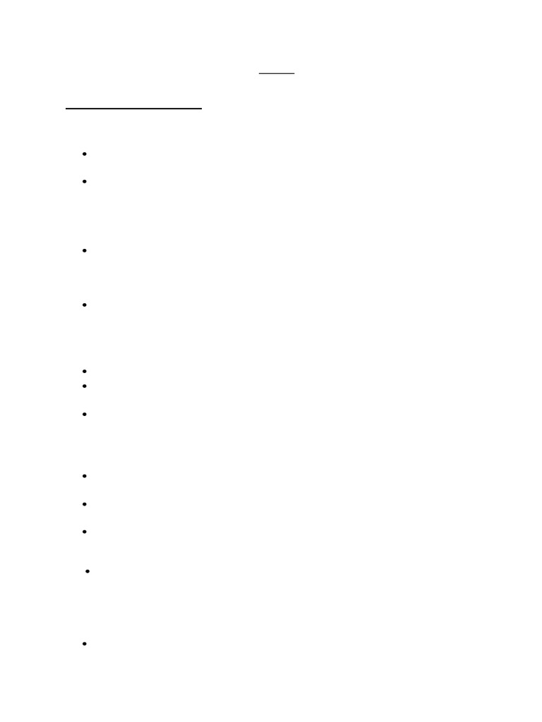 PPL UNIT-I | PDF | Computer Program | Programming PPL UNIT-I | PDF | Computer Program | Programming