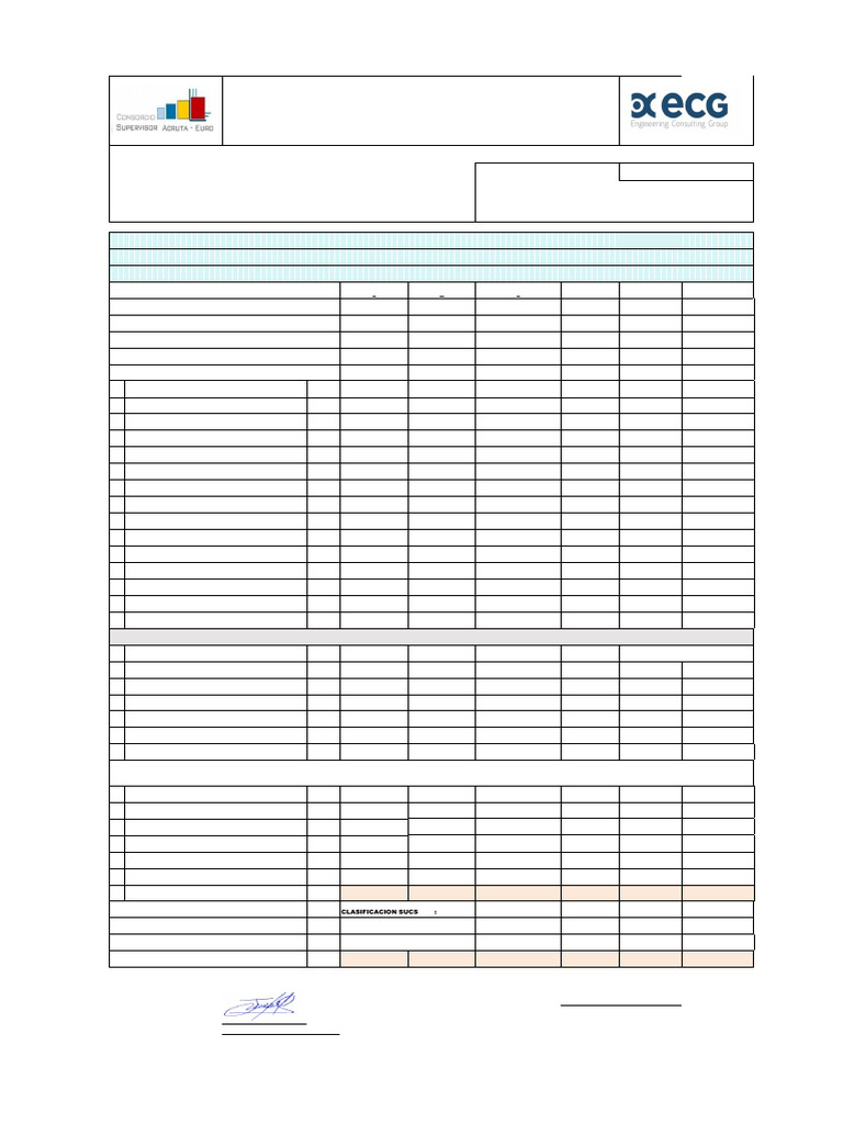 Densidad in Situ Rellos Estrultural - Estribos Der-Izq y Dme | PDF