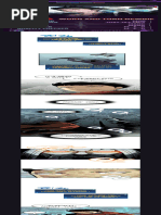 Comick - Comick.io | PDF | Cartooning | Comics