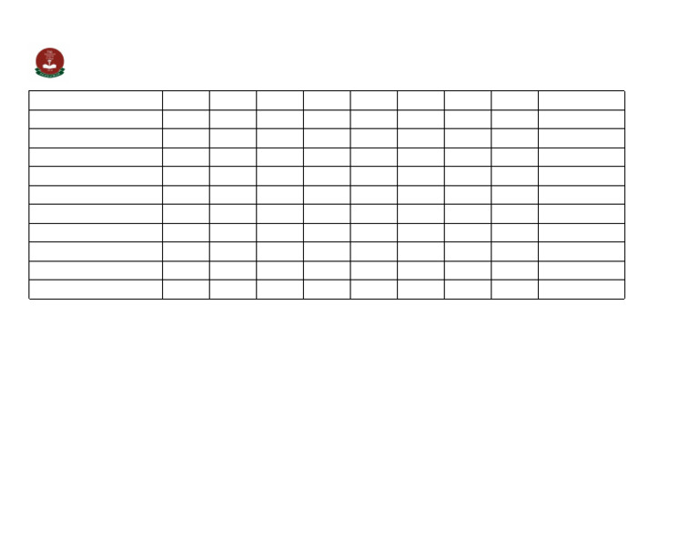BSN Program Fee Structure 2023-24 | PDF | Technology & Engineering