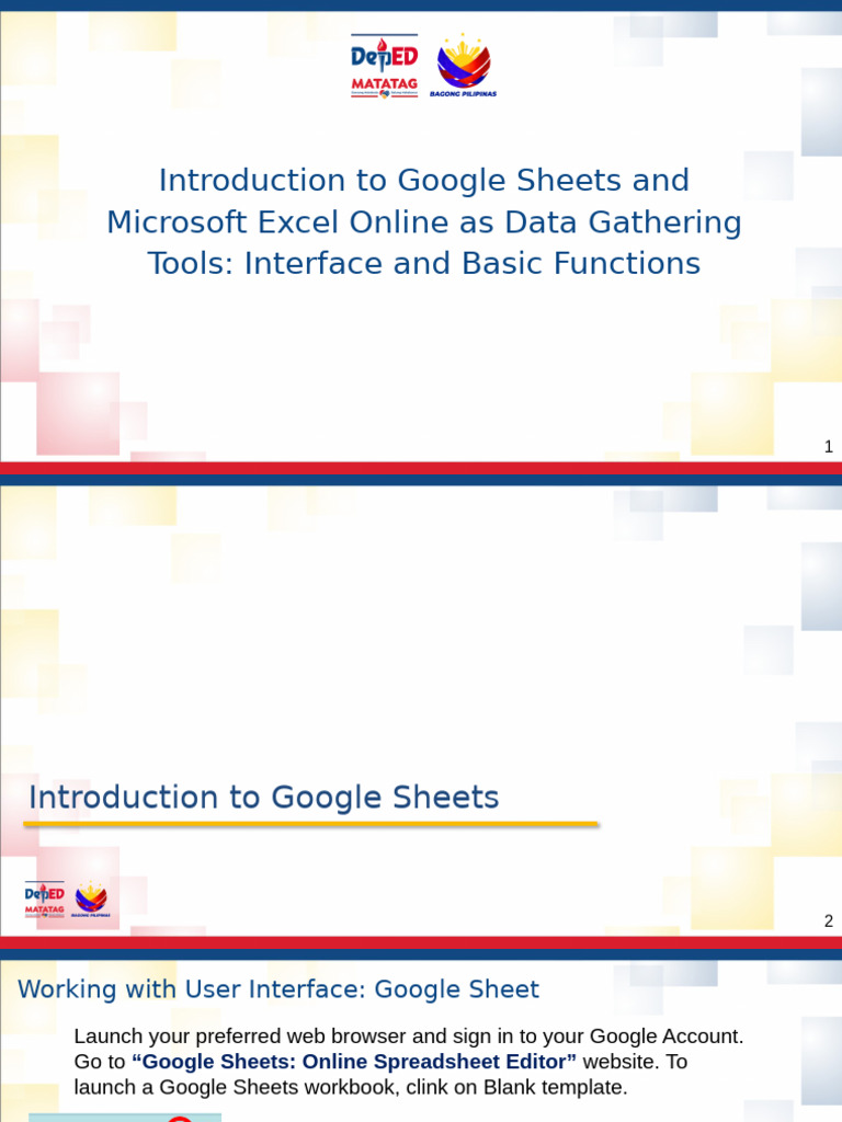 Data Management Excel Pdf Microsoft Excel Spreadsheet