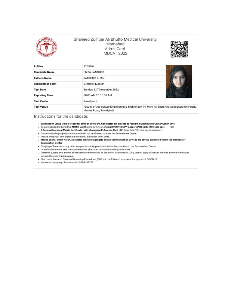 Biochemistry For Kids | PDF