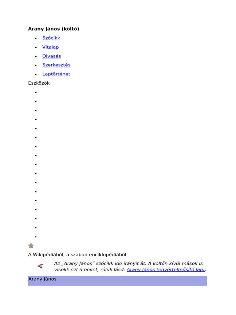 Irodalom TZ !!!!! Versek !!!!! Smileeeeeeeey!!!!!!!!! | PDF