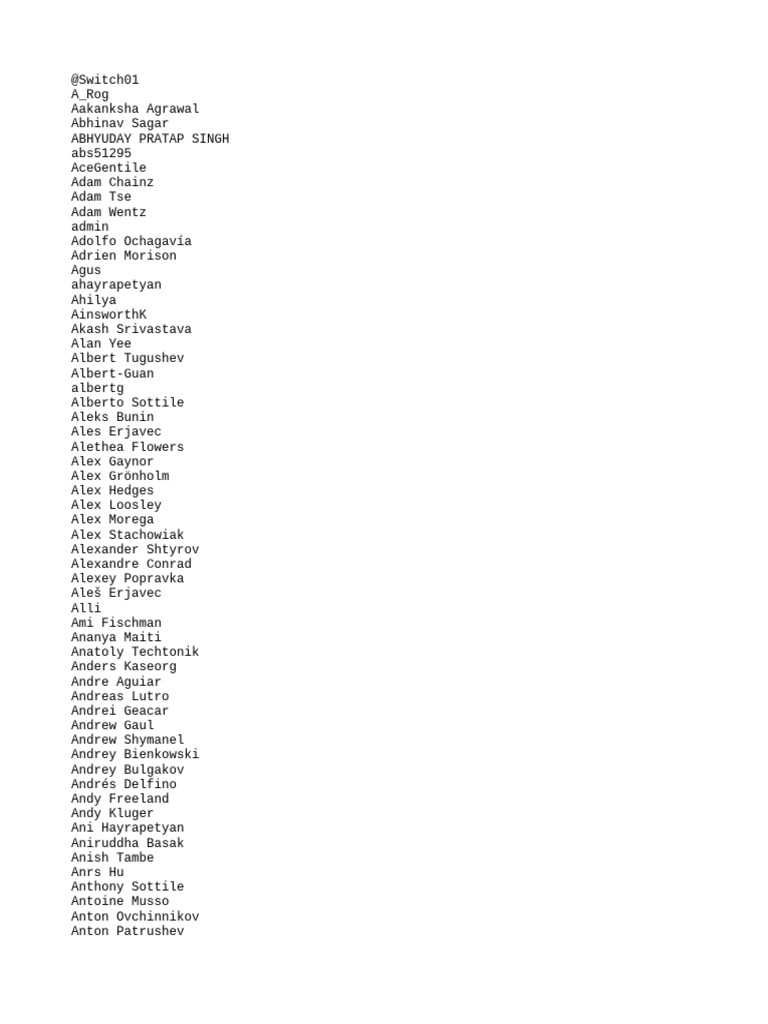 List of Contributors and Authors | PDF | Politics
