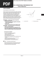 Astm A313-10 | PDF | Stainless Steel | Steel