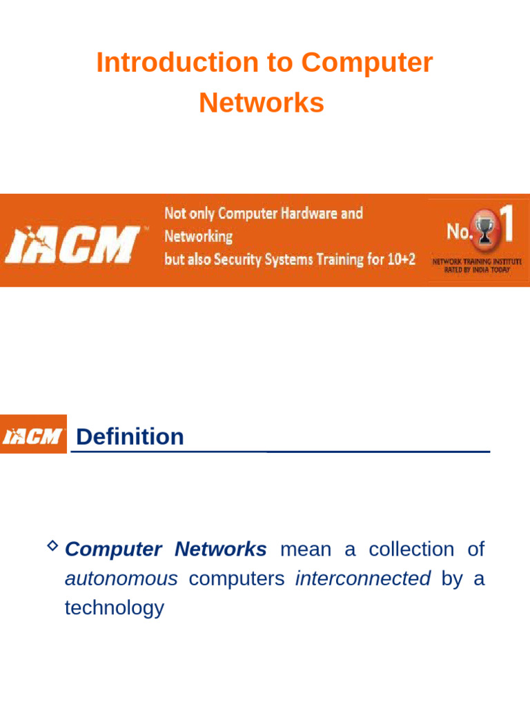 CMC Presentation _IACM | PDF | Duplex (Telecommunications) | Computer Network