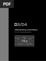 Seriales Windows Me | PDF
