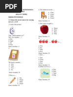 Avocado Stages of Ripeness Chart | PDF | Avocado | Edible Fruits