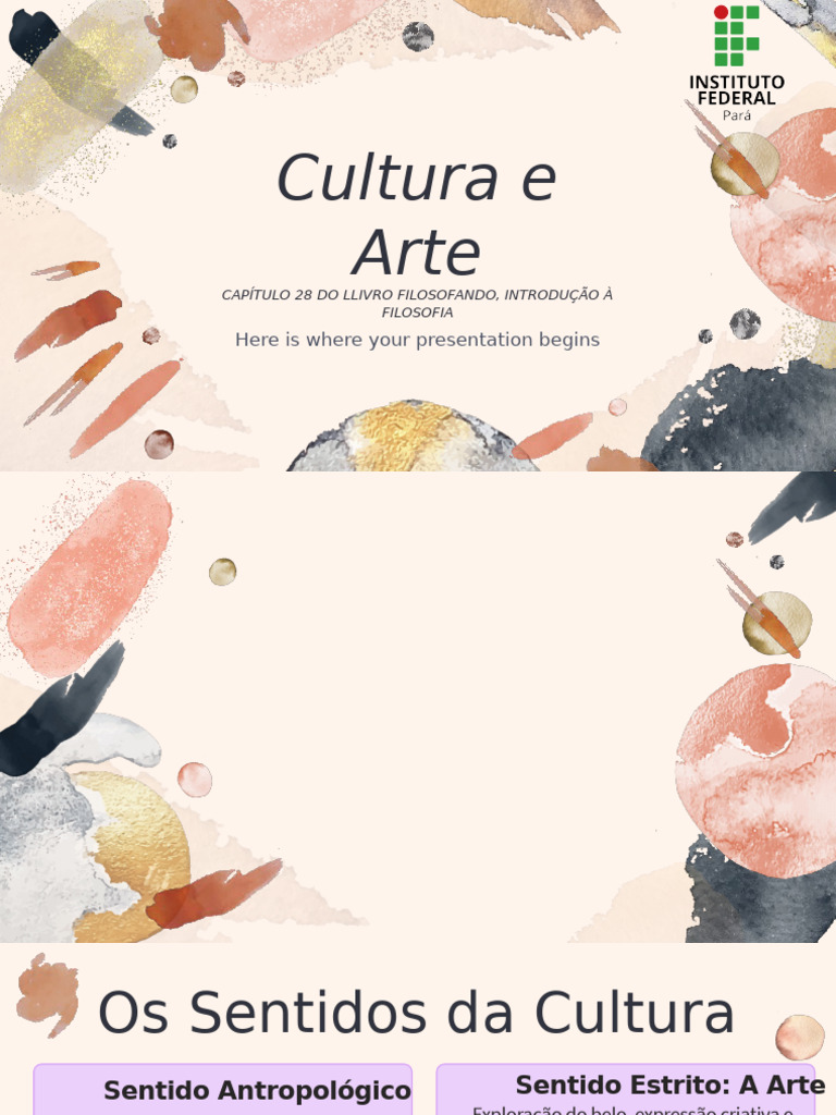 Cultura e Arte | PDF | Planets | Planets In Astrology