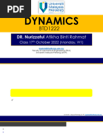 Assignment - 6, Circular Motion | PDF | Acceleration | Velocity